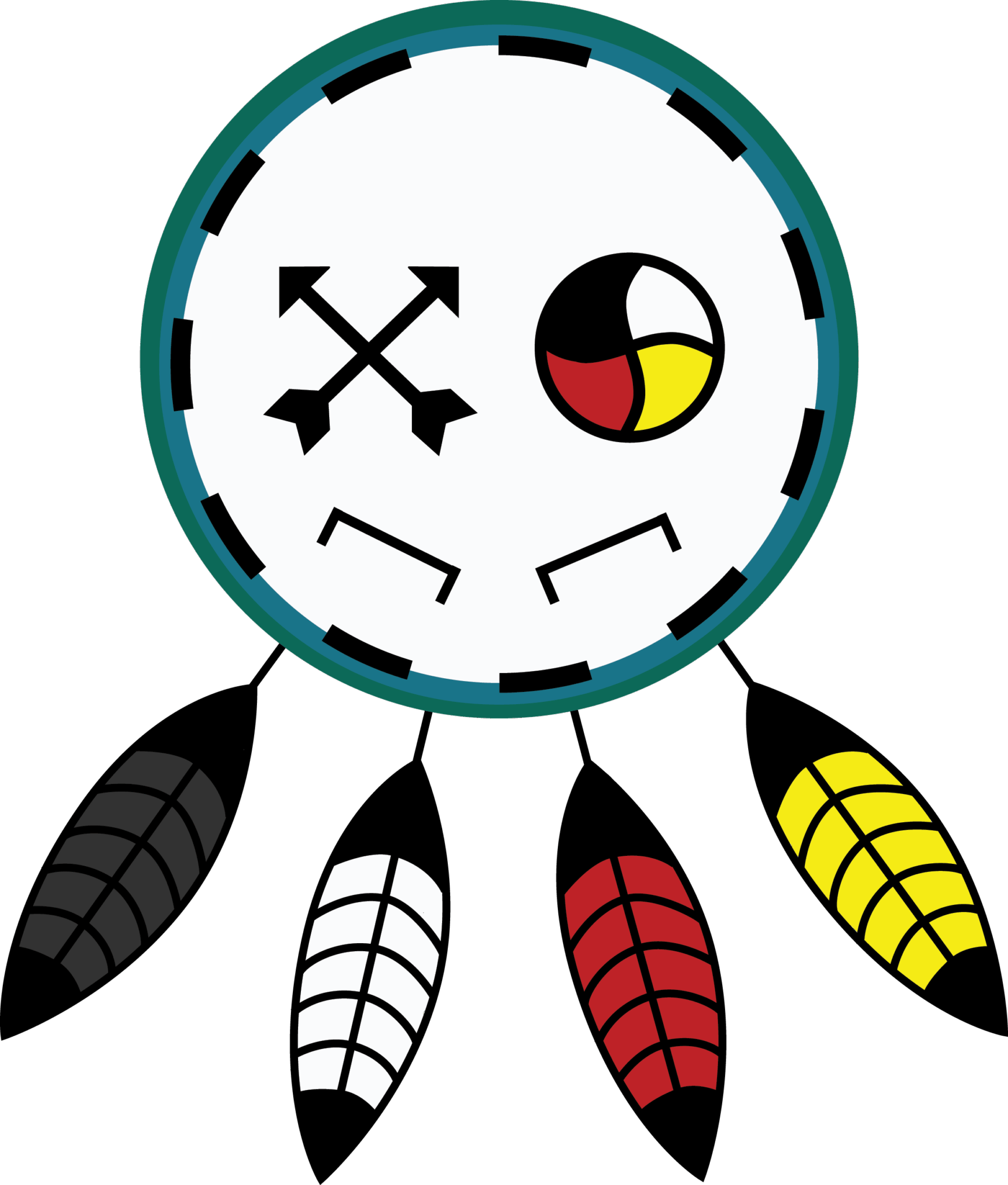 Friendship Centre – N'Swakamok Indigenous Friendship Centre